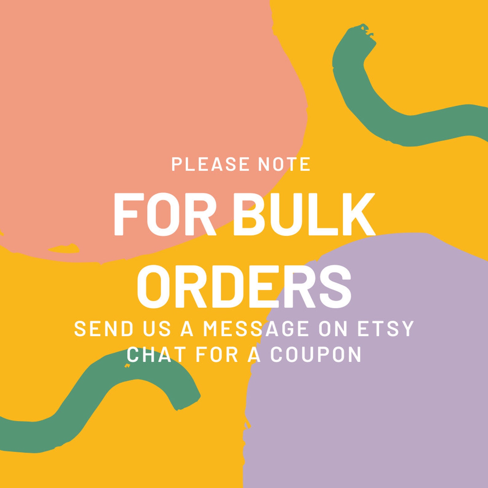 Custom Espolon Label Tequila, Blanco Tequila, Personalized Anejo ...