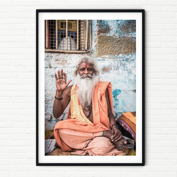 Religious Photography - Etsy
