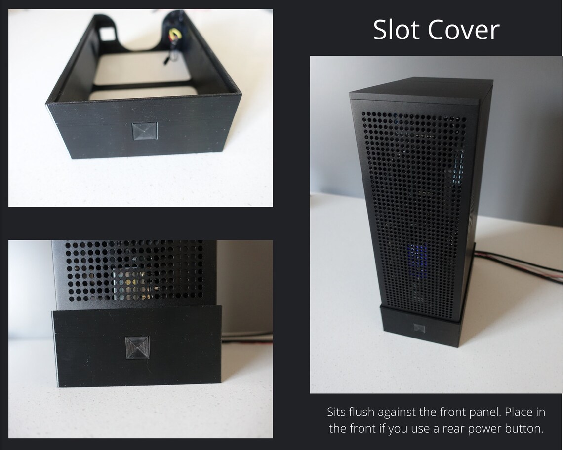 Formd T1 V1.1 Vertical Stand | Etsy