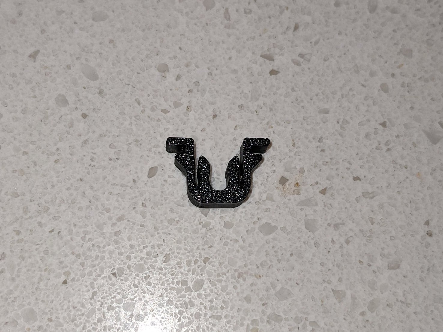 SSUPD Meshlicious Case Clips - Etsy