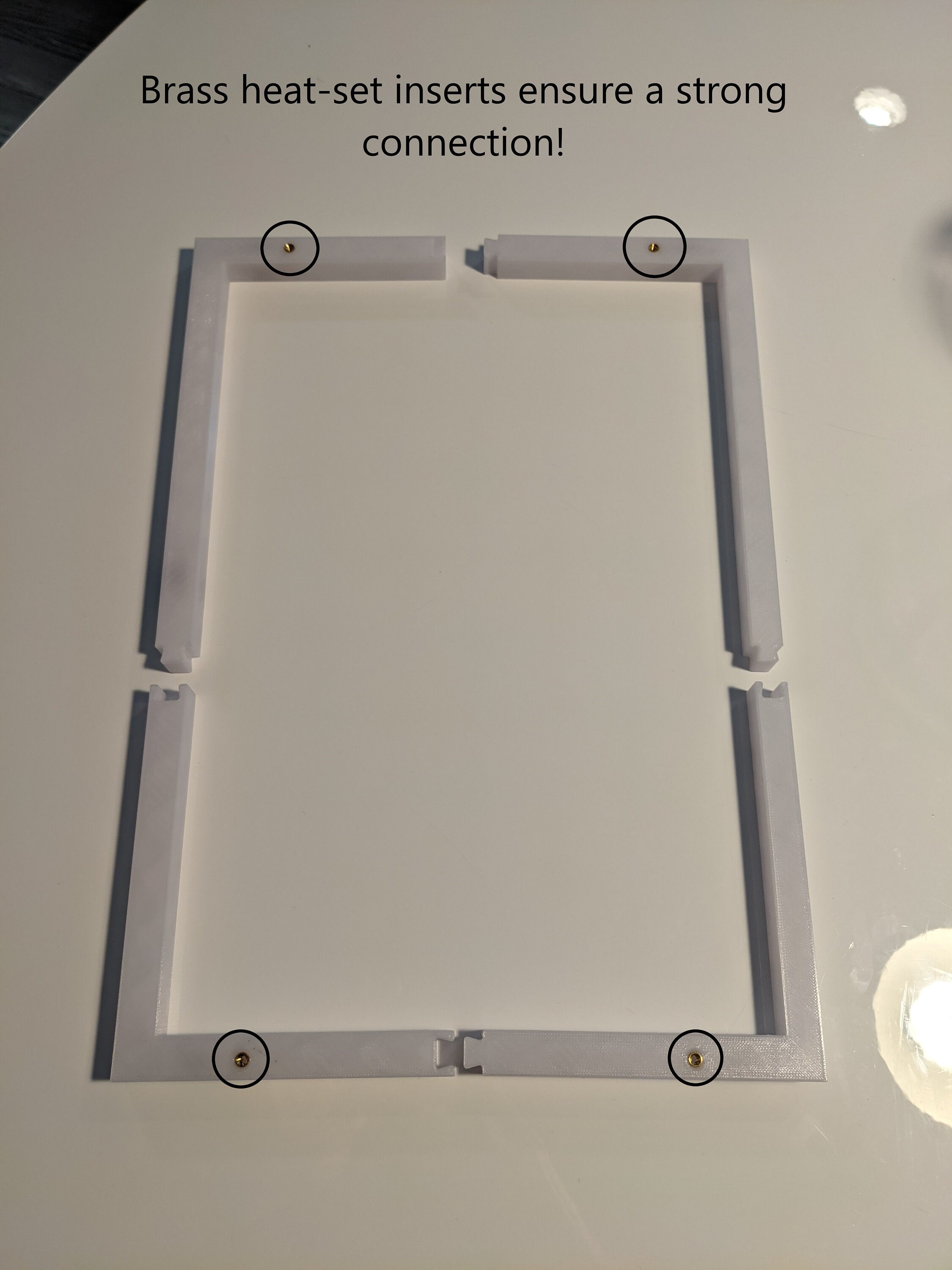 Side Panel Extension SSUPD Meshlicious - Etsy