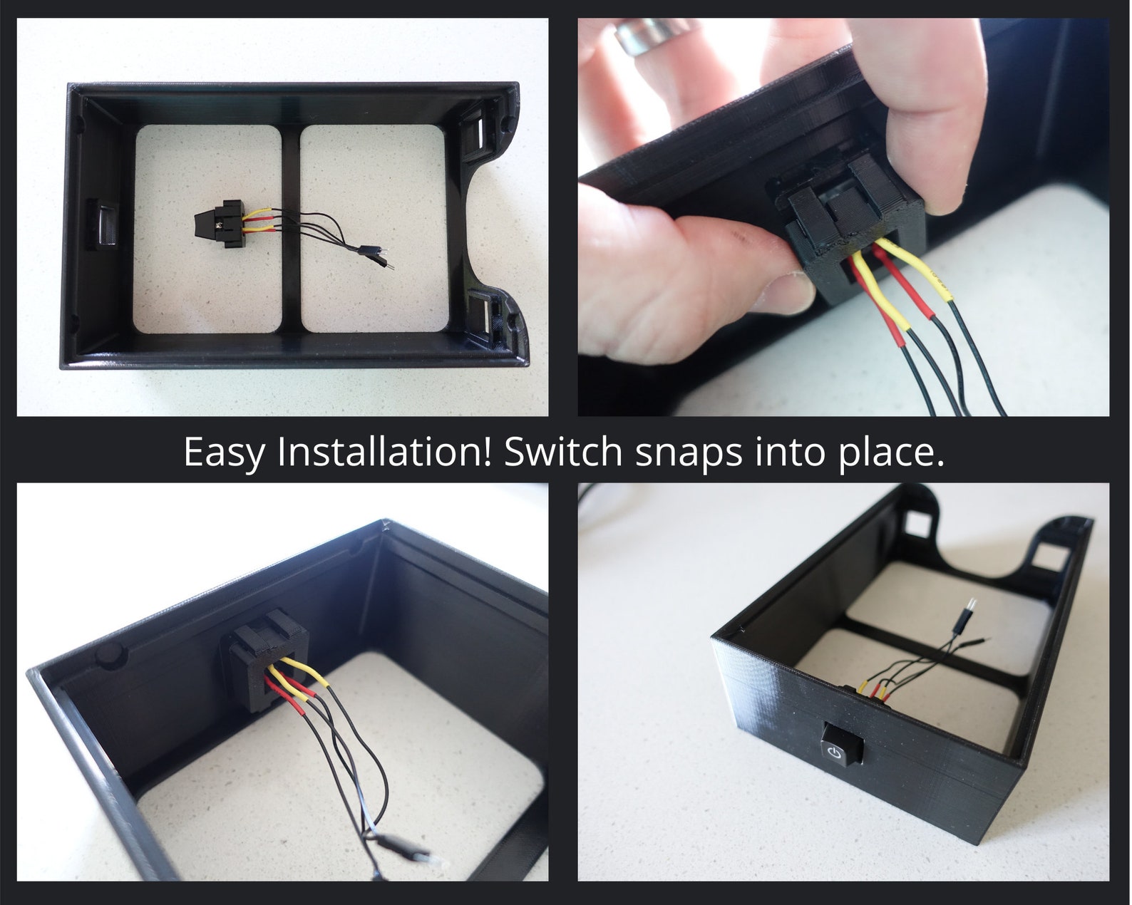 Formd T1 V1.1 Vertical Stand - Etsy