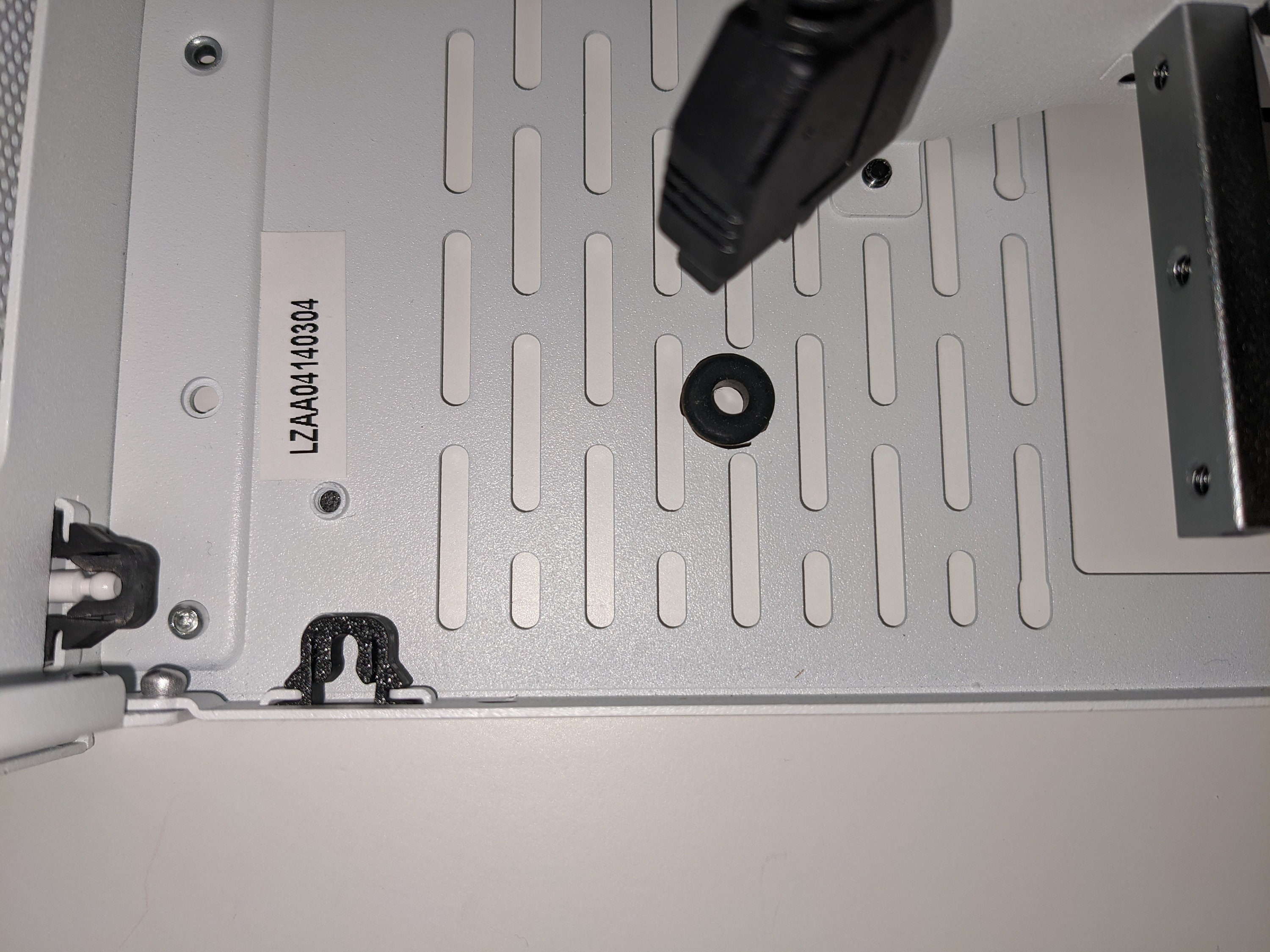 SSUPD Meshlicious Case Clips - Etsy