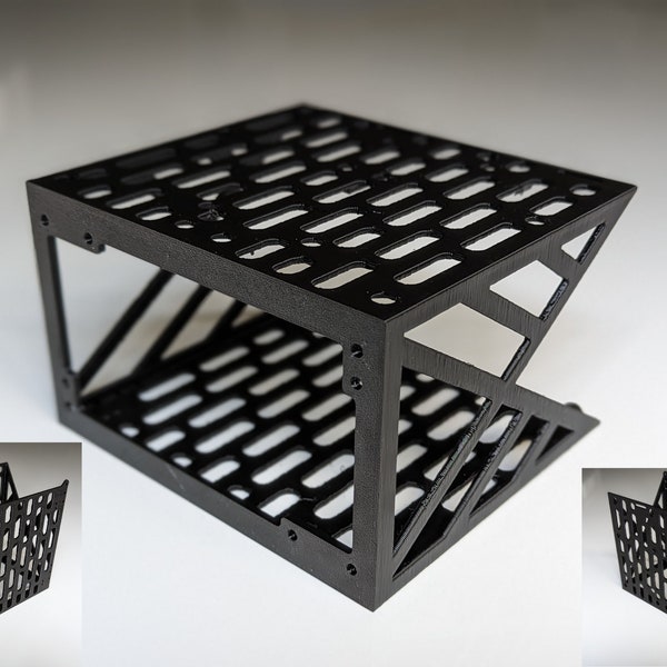 Atx Psu Bracket - Etsy