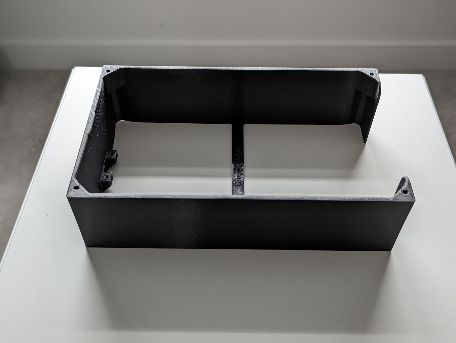 Formd T1 V2.0 Vertical Stand (3d Printed) - Etsy