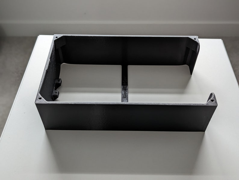 Formd T1 V2.0 Vertical Stand (3d Printed) - Etsy Canada