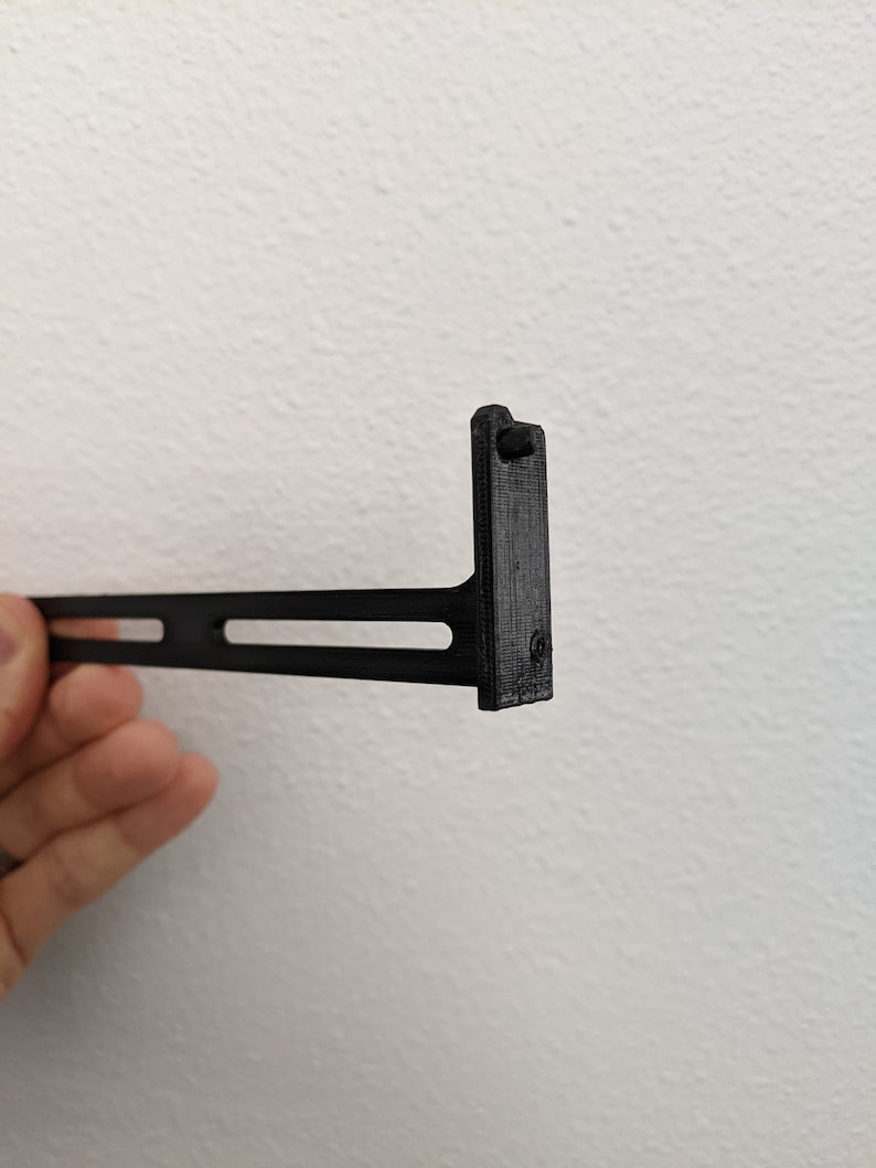 NR200 Fan Bracket for Side Panel - Etsy