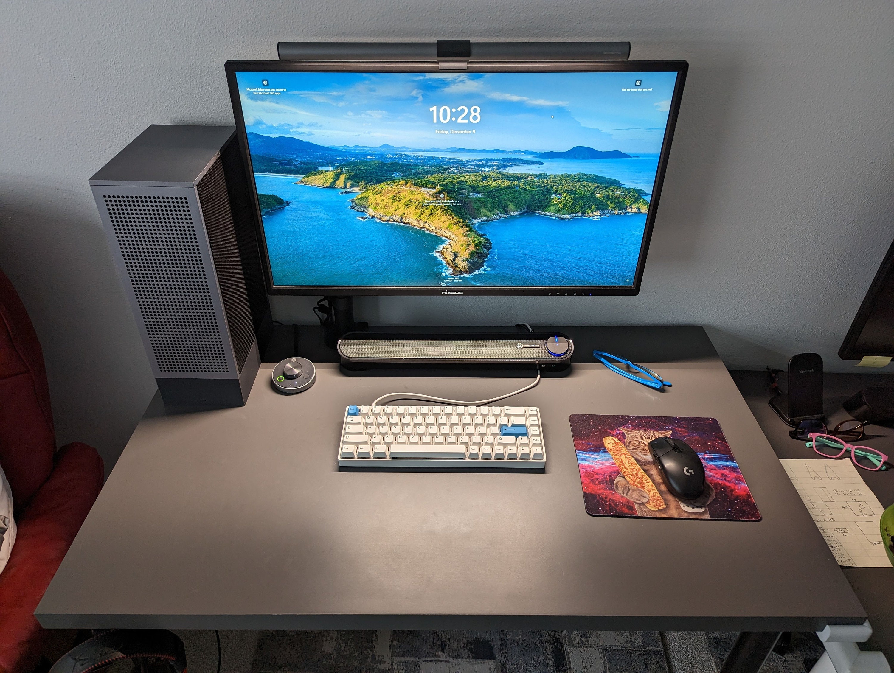 Formd T1 V2.0 Vertical Stand 3d Printed - Etsy Hong Kong