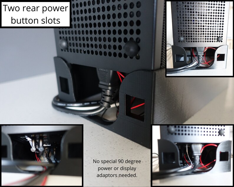 Formd T1 V1.1 Vertical Stand | Etsy
