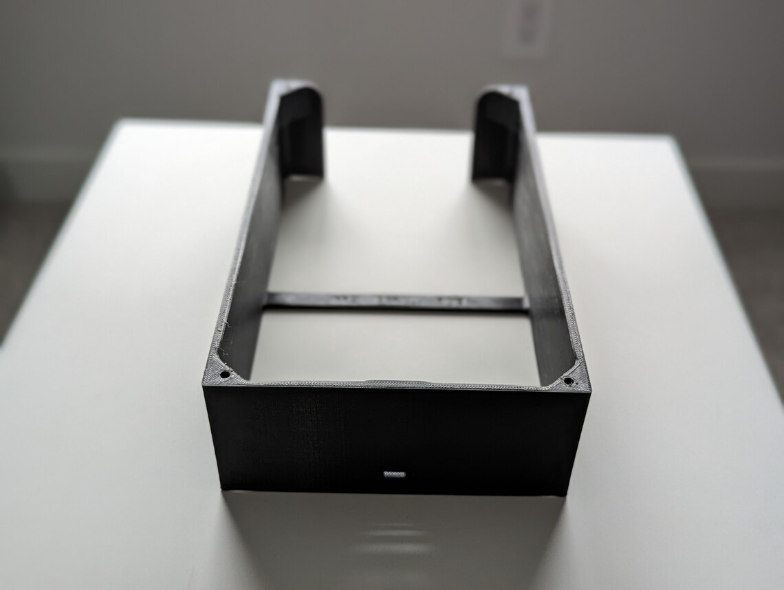 Formd T1 V2.0 Vertical Stand 3d Printed - Etsy Hong Kong