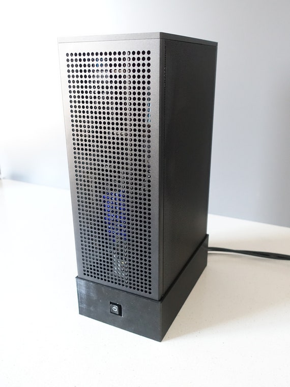 Formd T1 V1.1 Vertical Stand - Etsy Hong Kong