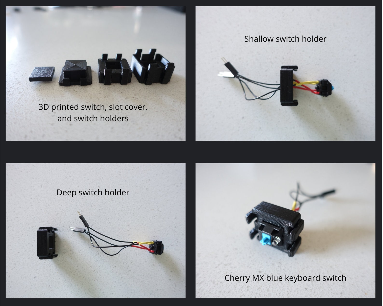 Formd T1 V1.1 Vertical Stand | Etsy