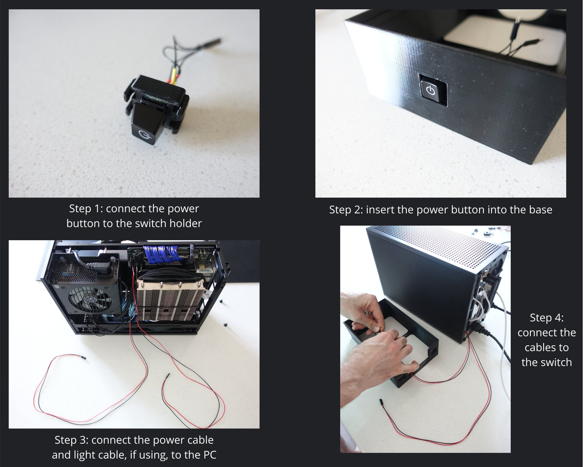 Formd T1 V1.1 Vertical Stand - Etsy Australia