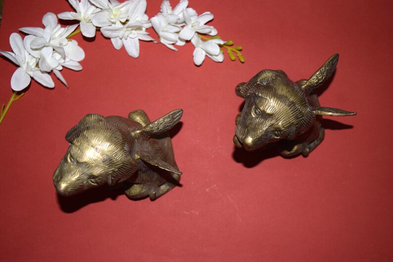 Guardian Dog Angel Pet Statue Memorial Loving Best Friends | Etsy