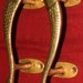 Fish Handle Pair Cabinet Pull Handle Kitchen Dresser - Etsy