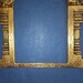 11.5 Inches Royal Darbar Design Frame Wall Hanging - Etsy