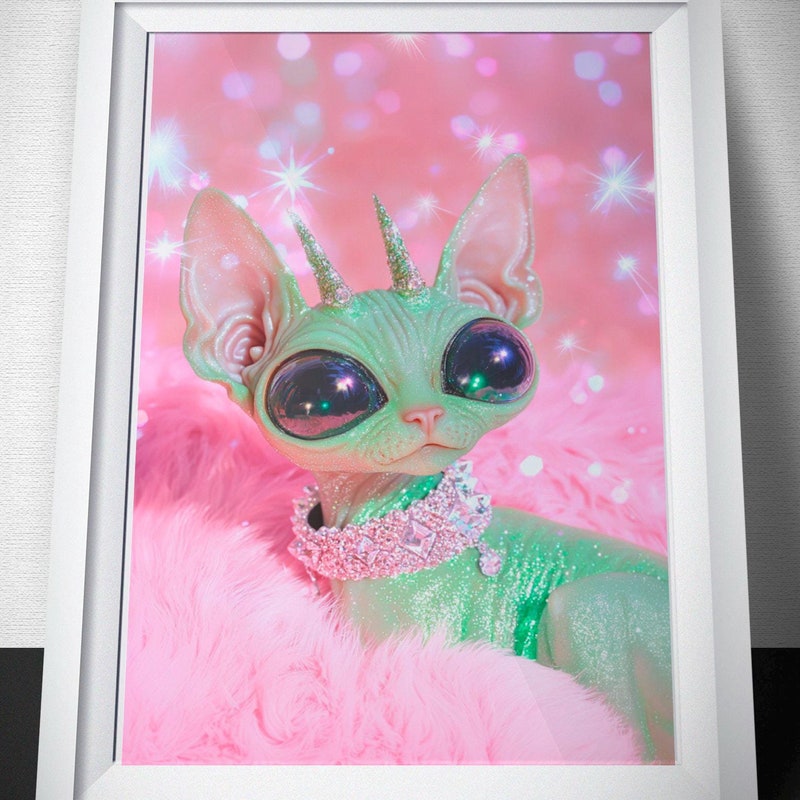 CelestialMoonFireArt - Etsy