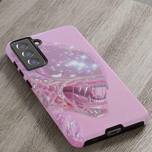 CelestialMoonFireArt - Etsy