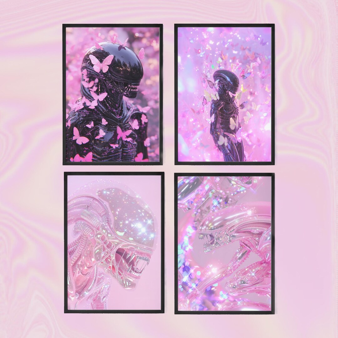 This item is unavailable - Etsy