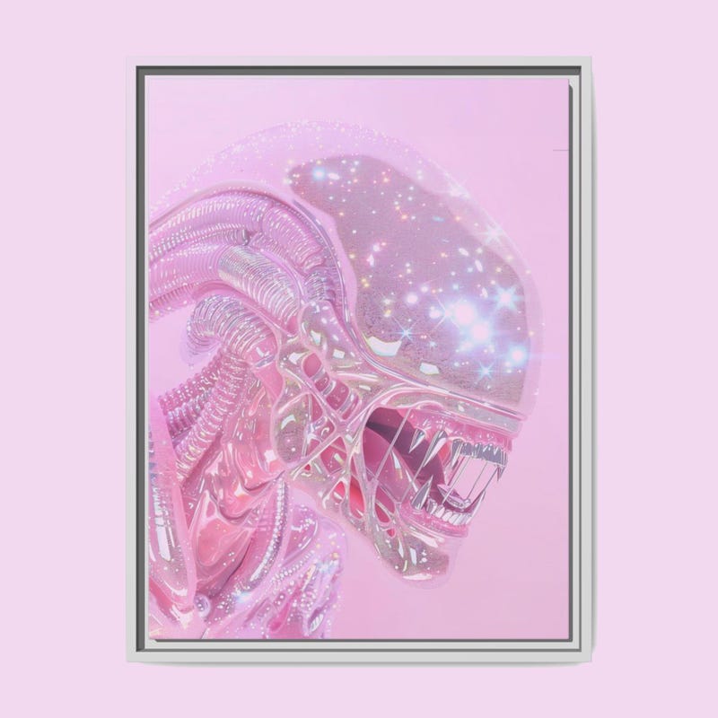 CelestialMoonFireArt - Etsy