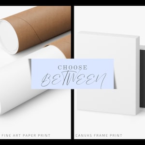 Vintage 50s Vampira Art Print | Gothic Halloween Wall Decor | Retro ...