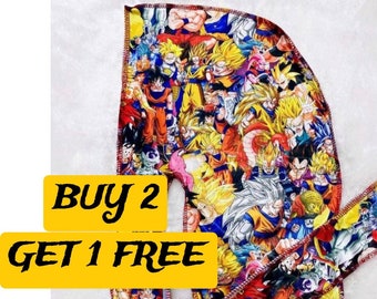 Spongebob Durag - Etsy Australia