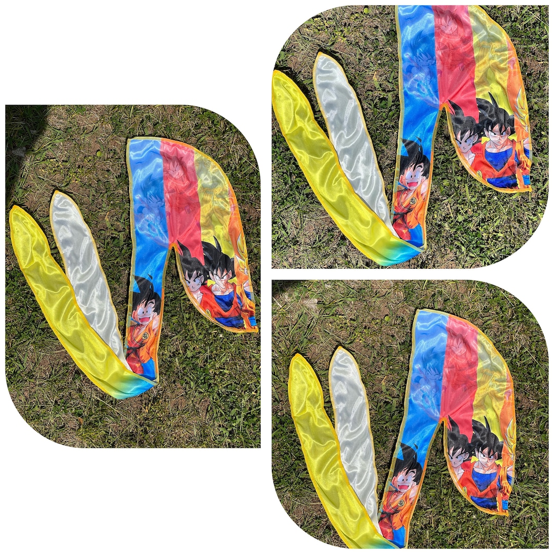 Cartoon Durag BUY 2 GET 1 FREE Men Durag/ Unisex Durag/ - Etsy