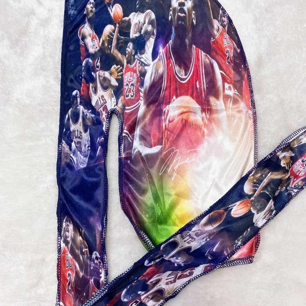 Cartoon Jordan 1 - Etsy