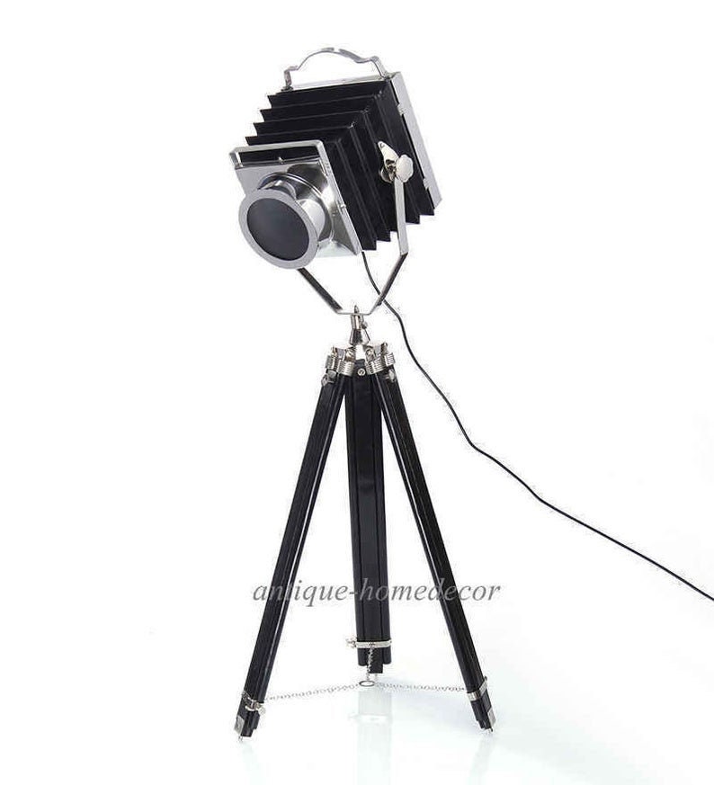 Studio Camera Stand for sale | Only 2 left at -70%