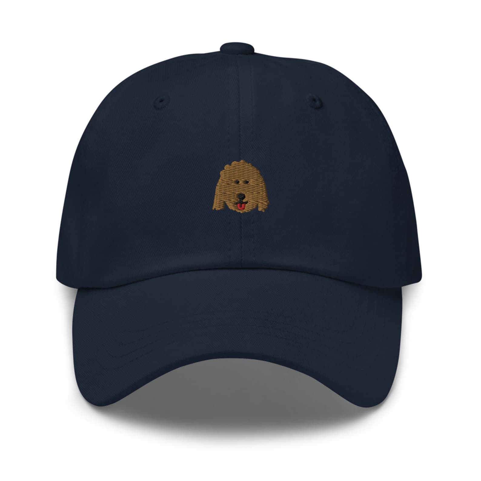 Doodle Baseball Hat Goldendoodle Gifts Labradoodle Gifts - Etsy