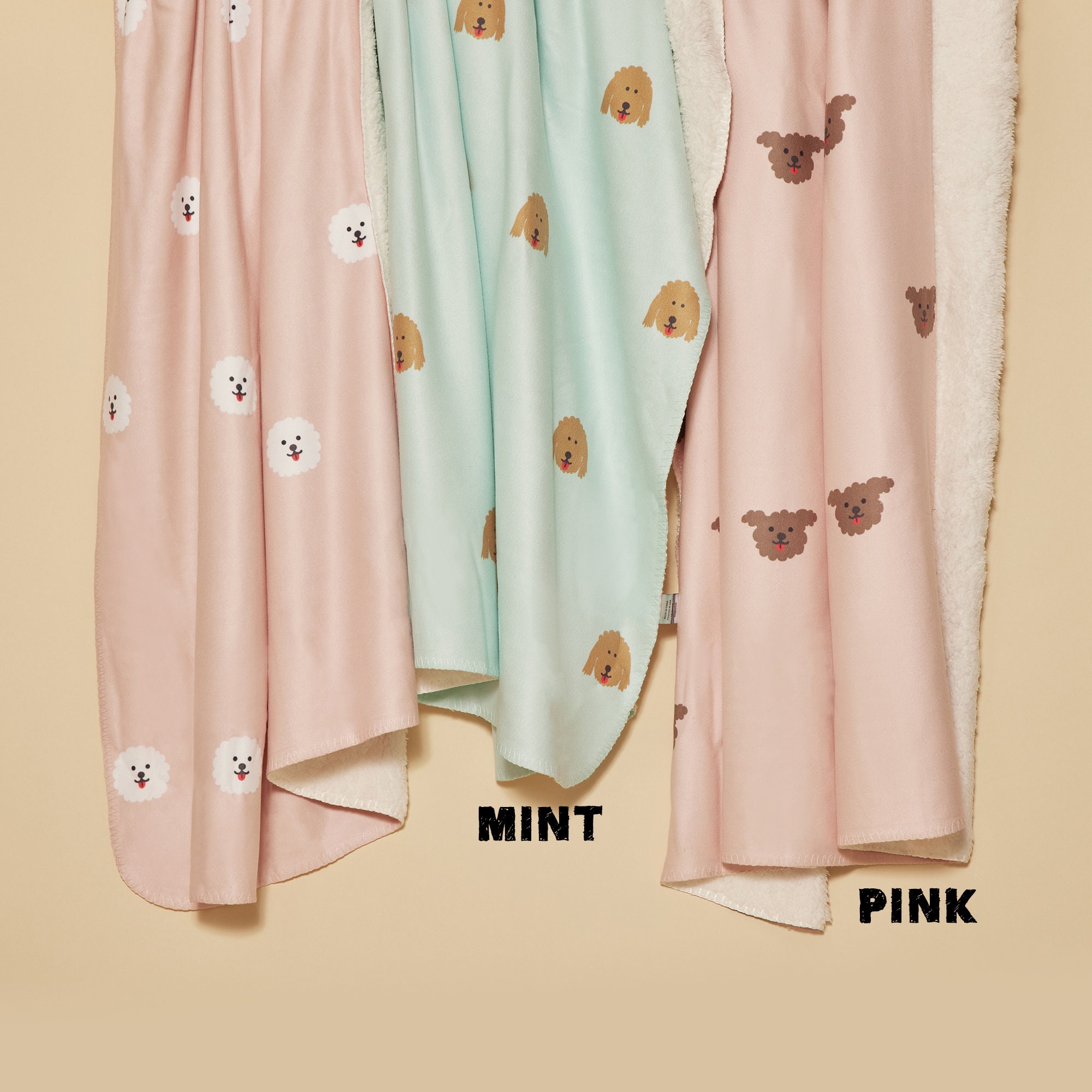 Custom Dog Character Design My Dear Bongo's Dog - Etsy