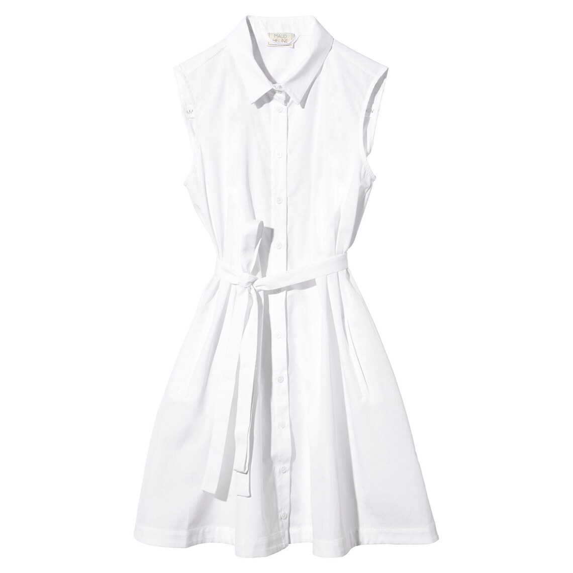 Aronik Dress - Etsy