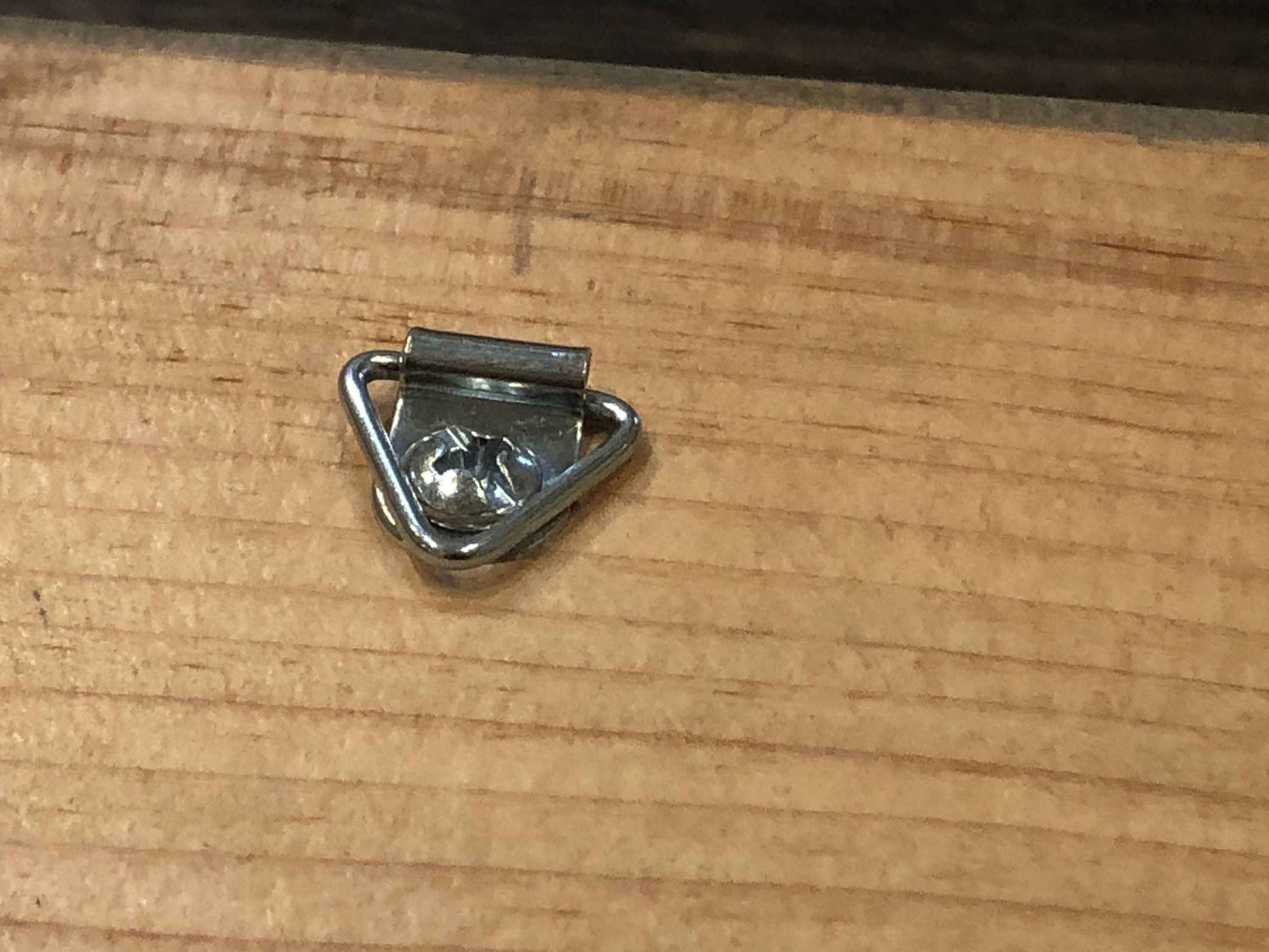 Coffee Break Sign | Etsy