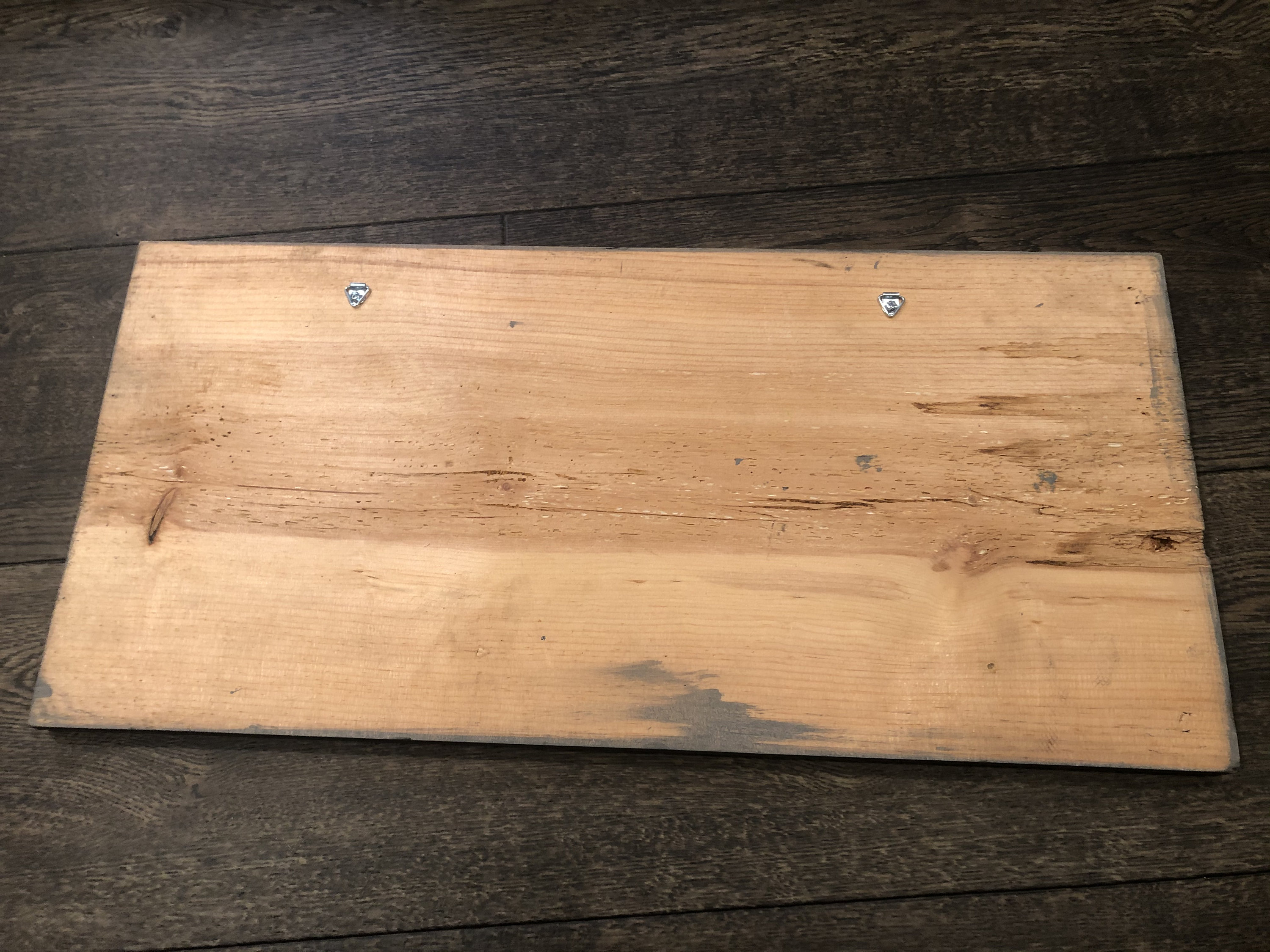 Coffee Break Sign | Etsy