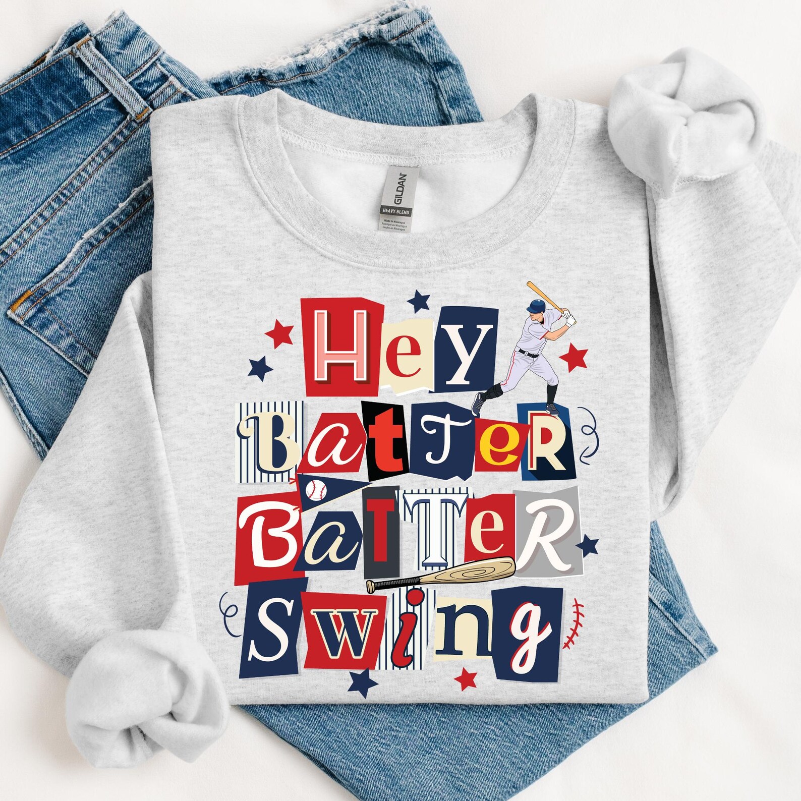 Hey Batter Batter Png, Retro Baseball Shirt Design, Game Day Baseball ...