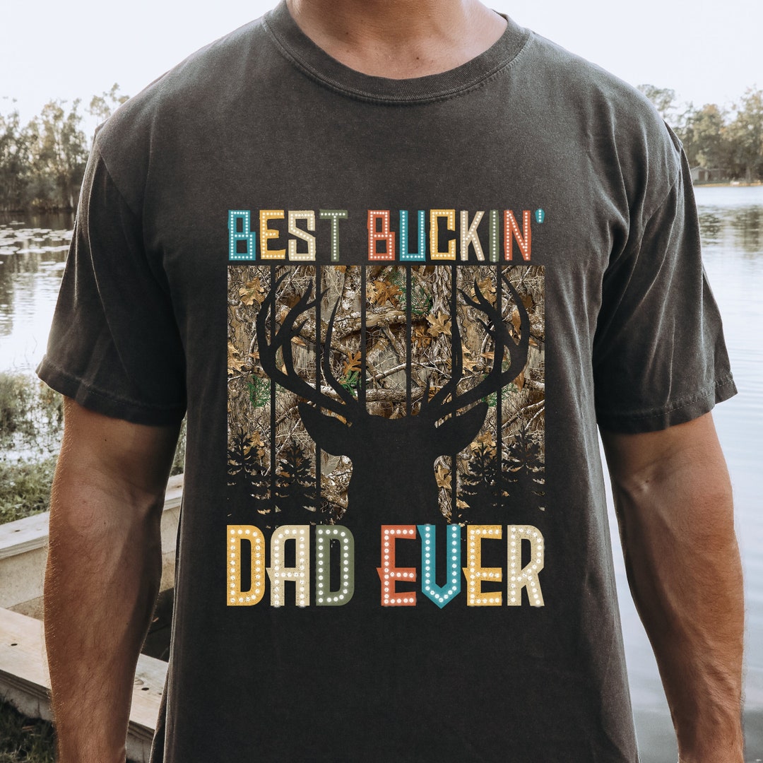 Hunter Dad Png, Dad Png, Deer Hunting Png, Hunter Dad Png, Hunting Png ...
