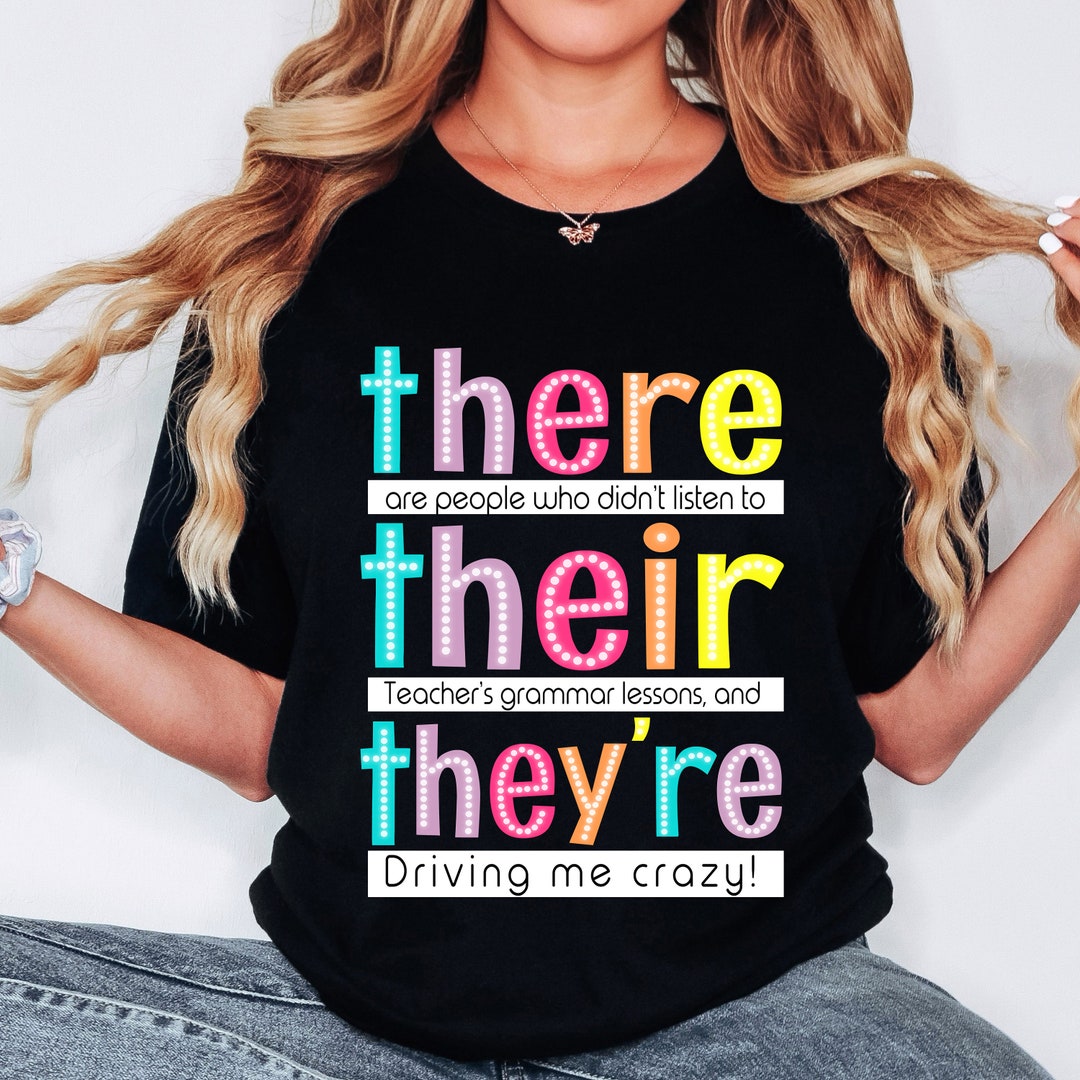 Funny Teacher Png, Back to School, Teacher Appreciation, Teacher Gift ...