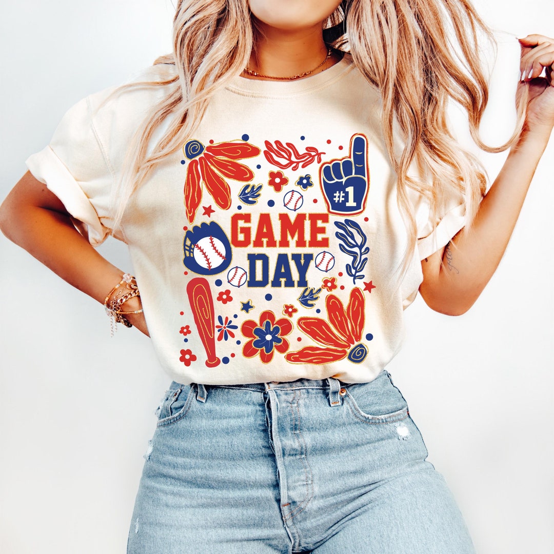 Game Day Baseball Png, Glitter Baseball Png, Boho Baseball Coquette PNG ...