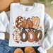God is so Good Png, Fall Christian Png, Autumn Pumpkin Png, Christian ...