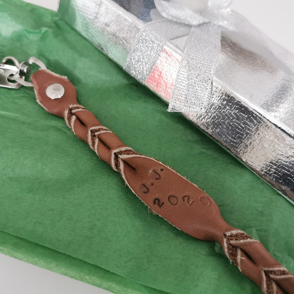 Monogram Pacifier - Etsy