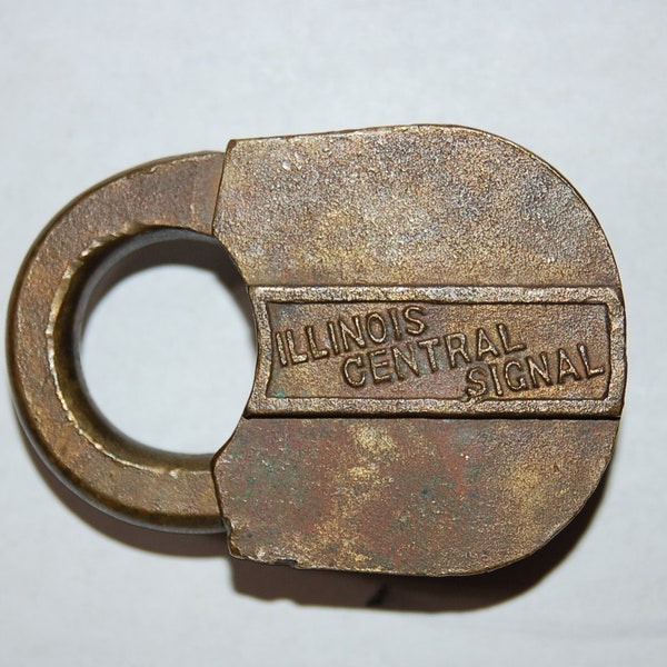 Central Railroad - Etsy