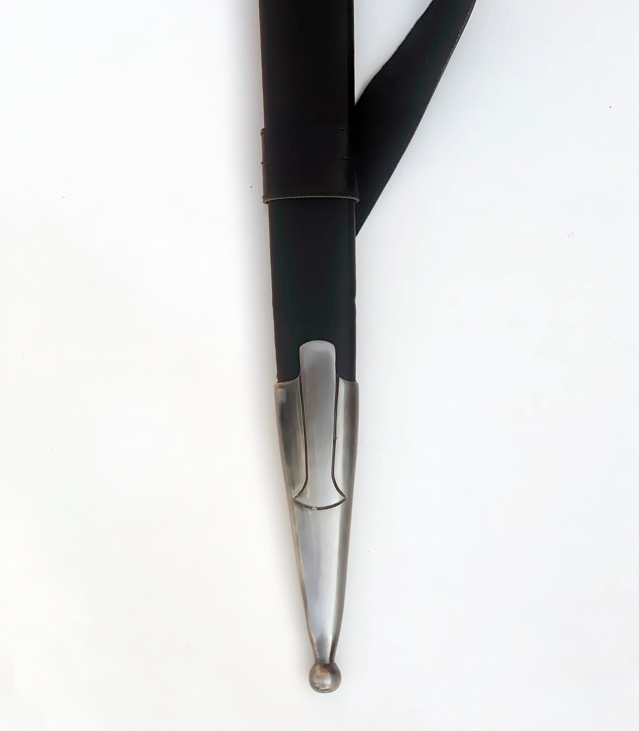 Upgraded ANDURIL Sword of Strider, Custom Engraved Sword, LOTR Sword ...