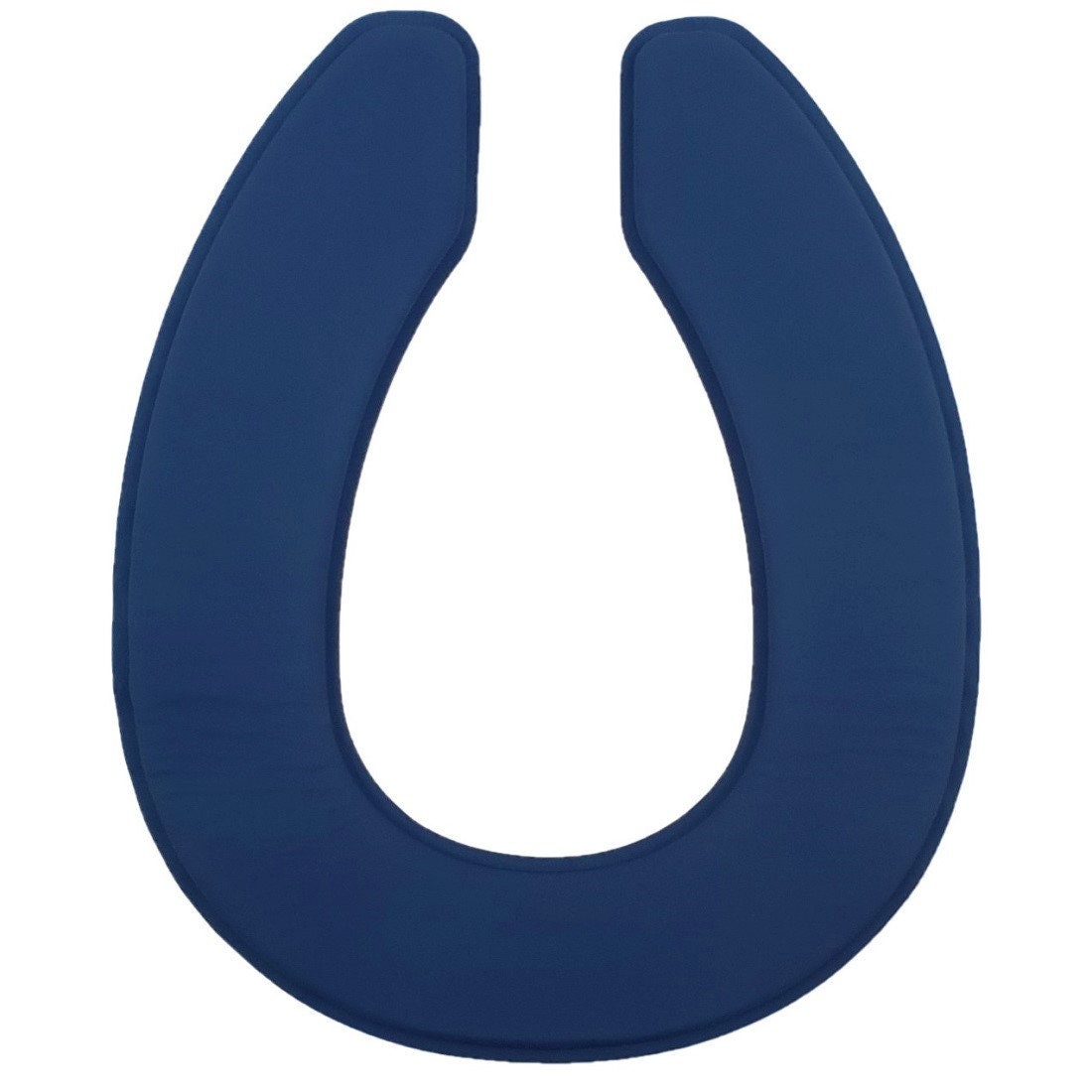 Universal ULTRAGEL Relieve Toilet Commode Gel Seat Cushion - Etsy