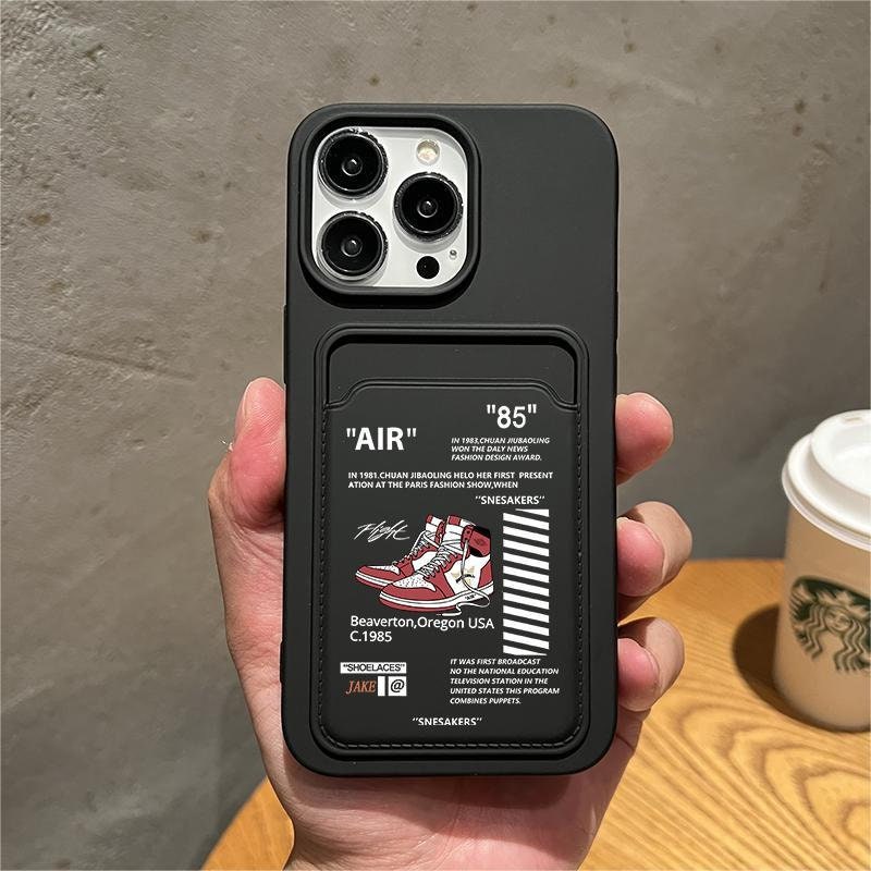 Nike Baseball Iphone 4 Case