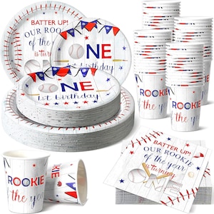 Baseball Table - Etsy