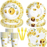 Happy Bee Day - Etsy