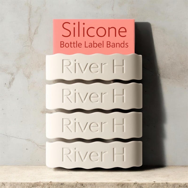 Baby Thermos Cup - Etsy