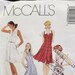 New Look 6245 Sewing Pattern for Tie Strap Blouse, Sizes XS-XL ...