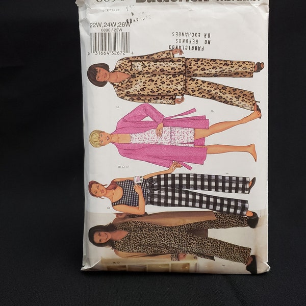 Mccall's 8521 Sewing Pattern for Priscilla Wedding or Formal Dress ...