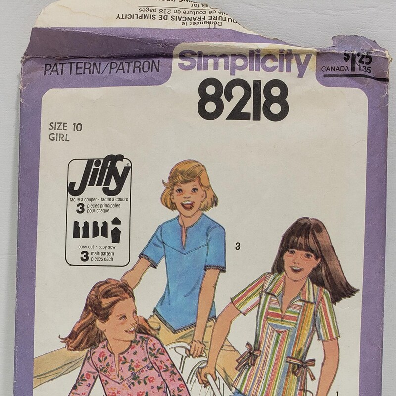 EmmaLousHeirlooms - Etsy